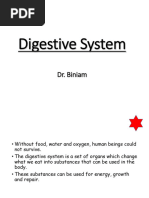 Blank 4 Panel Comic Strip | PDF | Biology | Digestive System