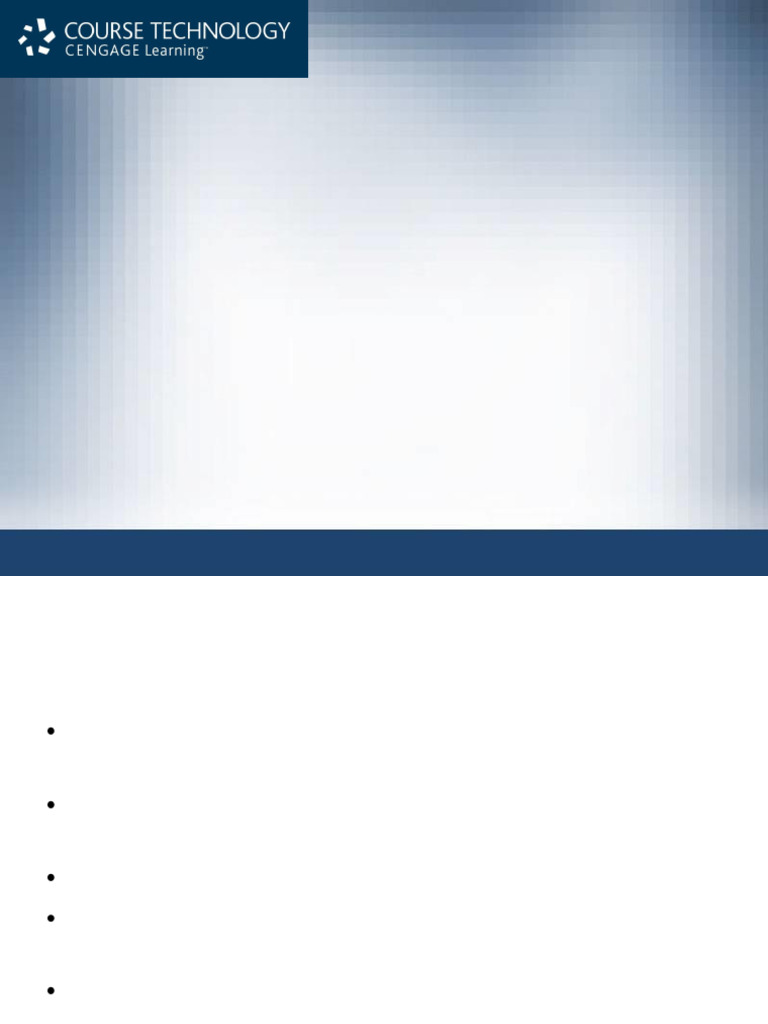 Chapter 2 | PDF | Power Supply | Rectifier