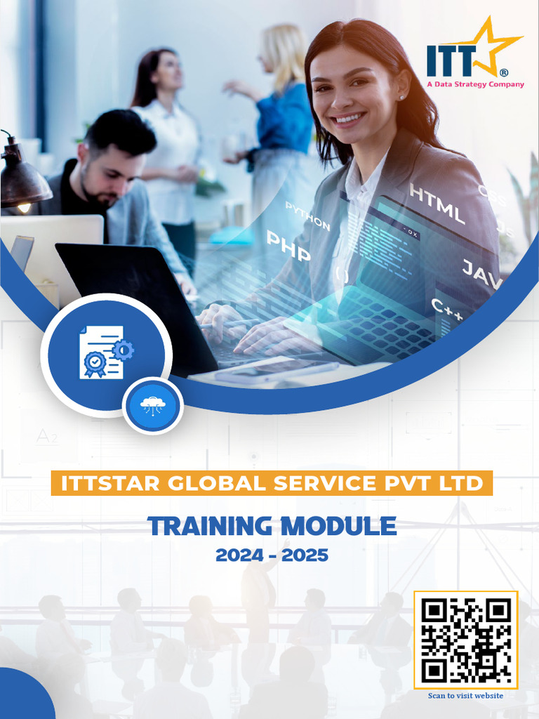 Training Module - 10!8!24 | PDF | Amazon Web Services | Cloud Computing