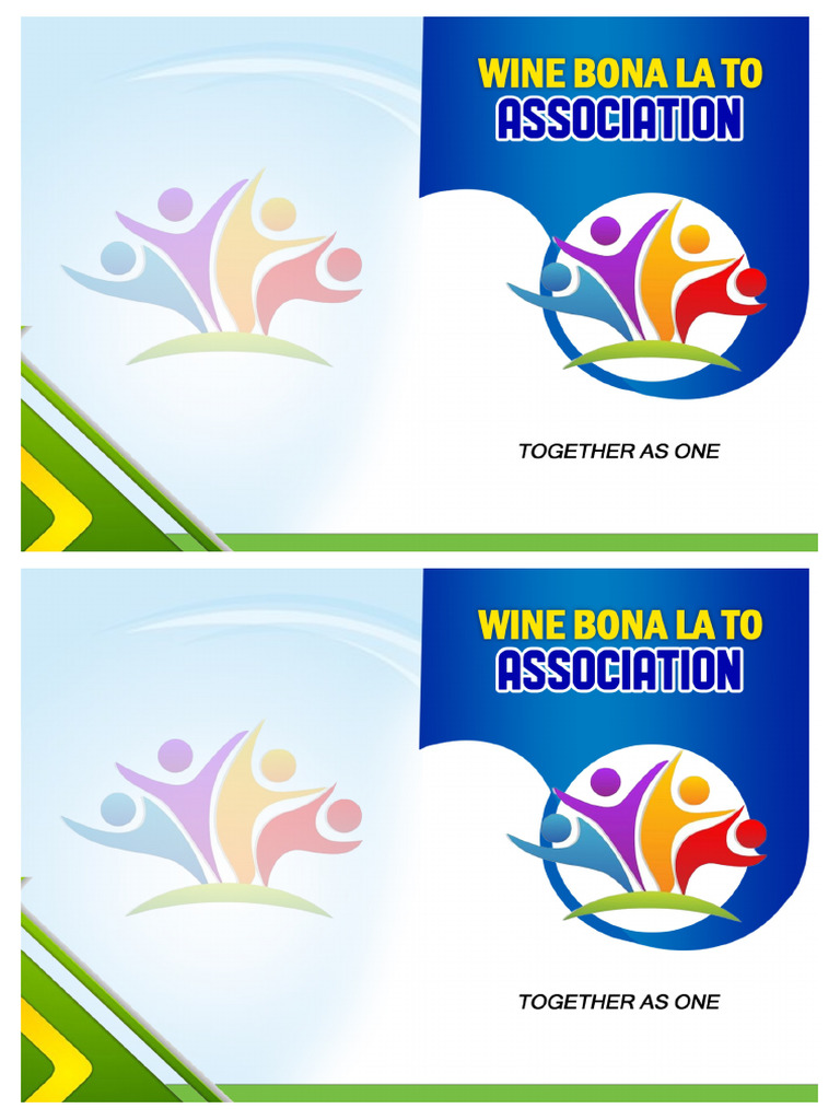 Frafra Groups Book | PDF
