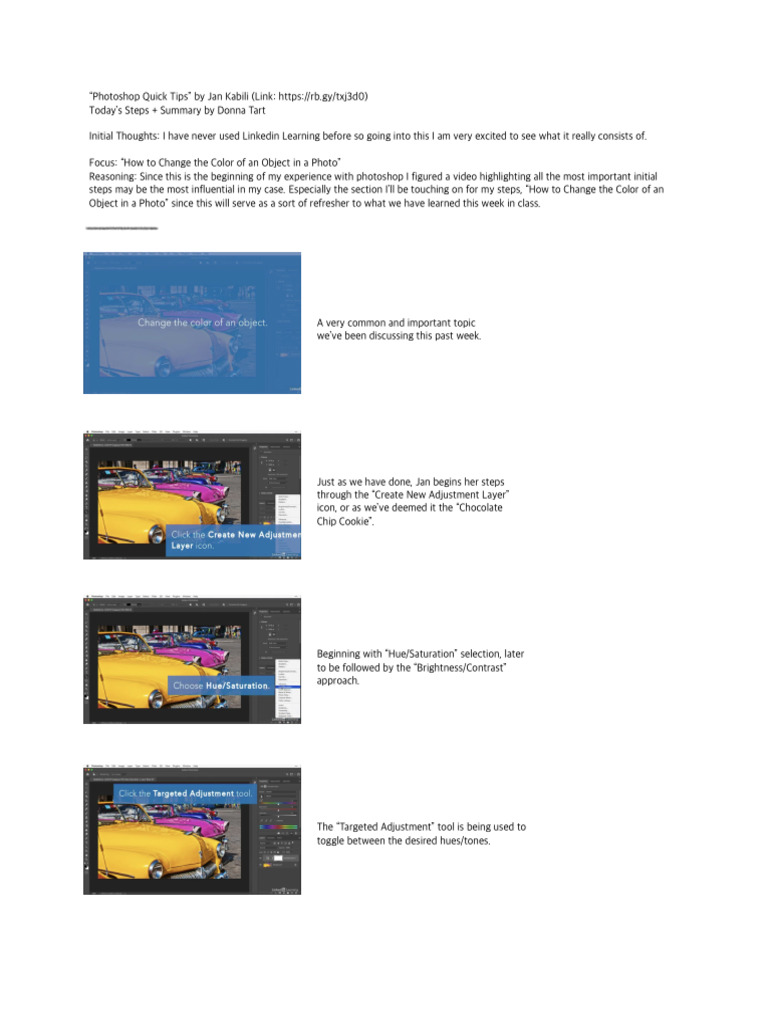 Graphic Design Homework One | PDF