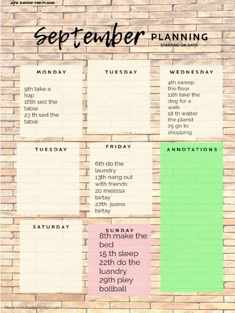 September | PDF