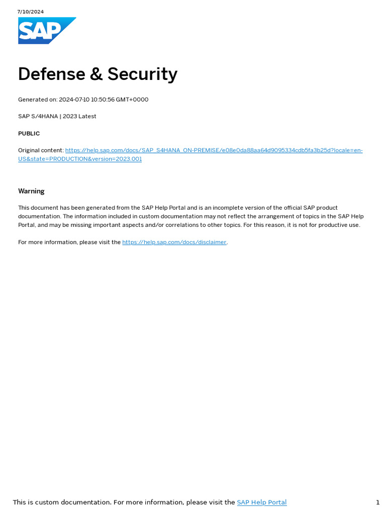 Disconnected Operations and Data Management | PDF | Point Of Sale ...
