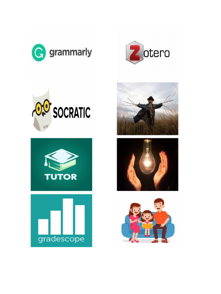 Grammarly | PDF