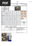 Primer - Intergard 251 - TDS | PDF | Epoxy | Paint