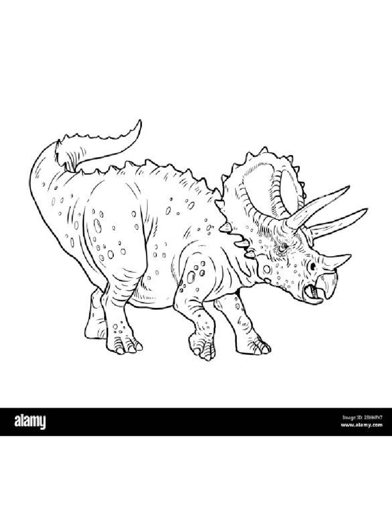 Grade 1 Tens Ones A1.pdf - 20240915 - 094436 - 0000 | PDF