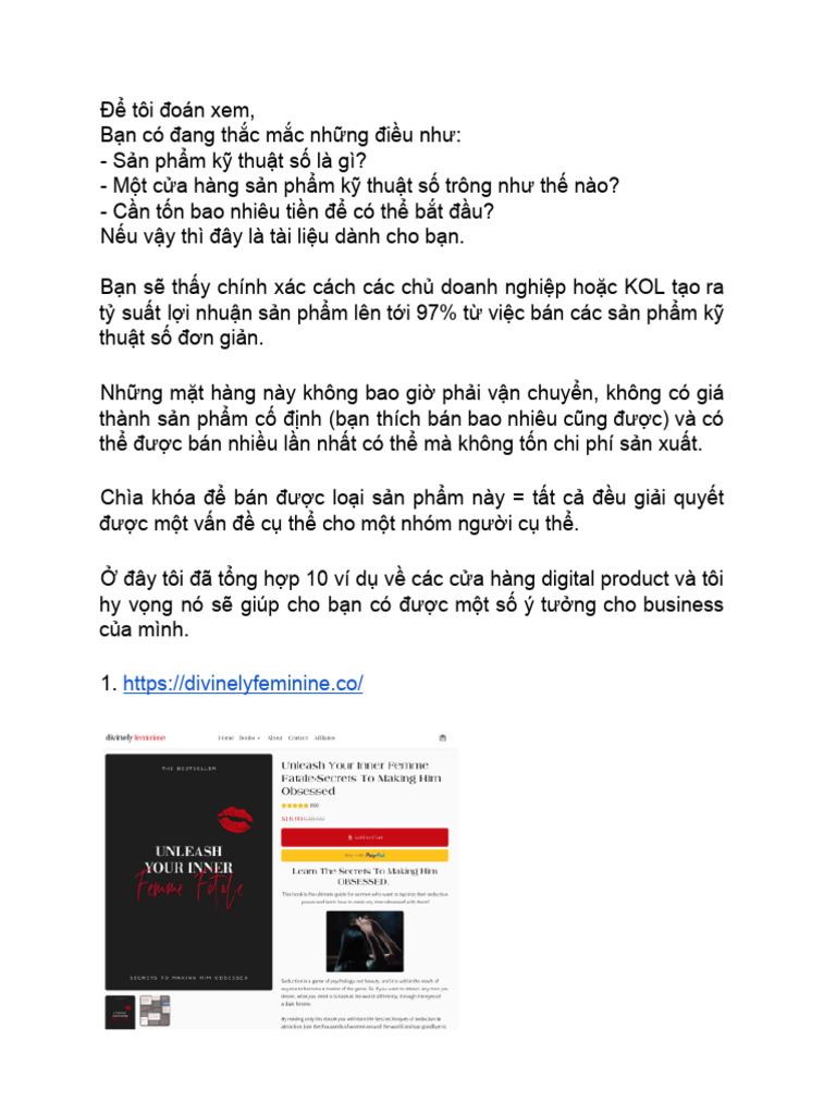 2024 Store List | PDF