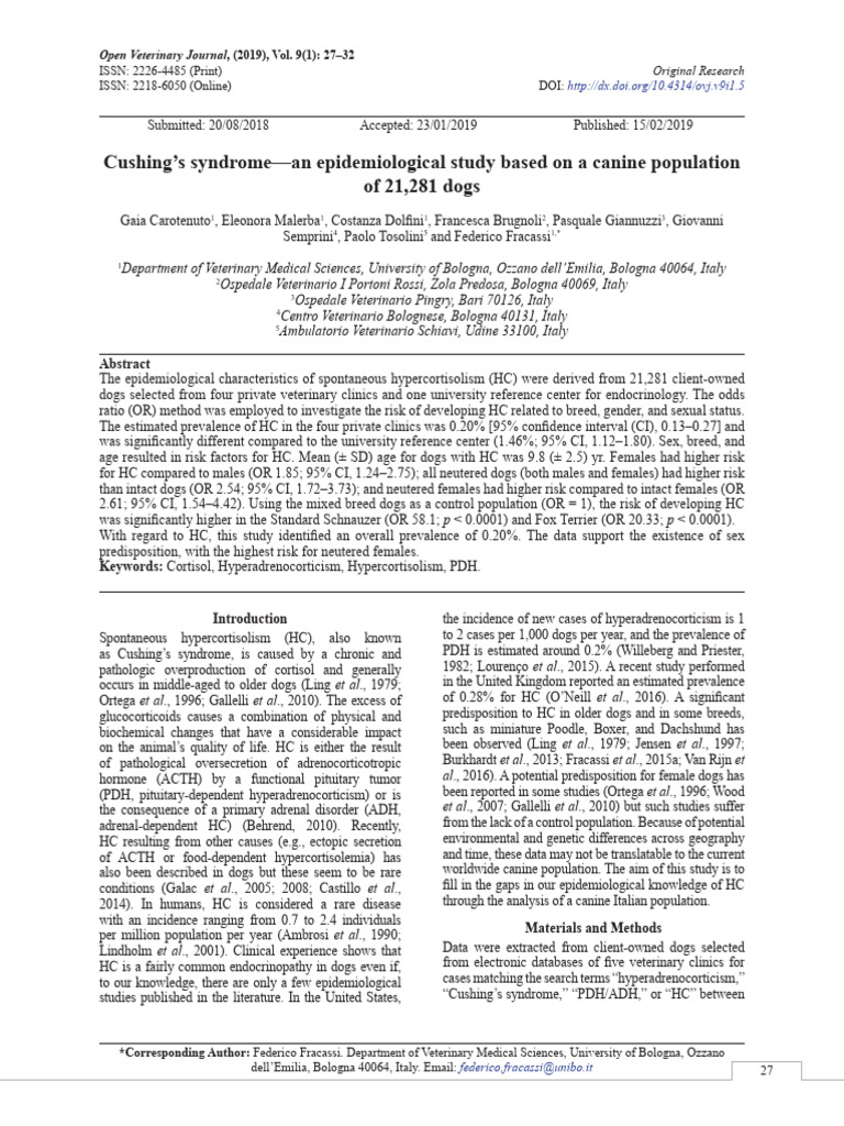 EBSCO-FullText-10 14 2024 241014 205007 | PDF | Confidence Interval ...