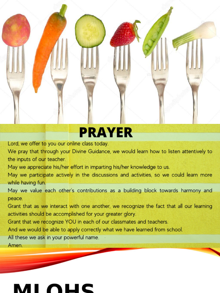 Culinary Arts & Kitchen Hierarchy Guide | PDF | Chef | Cooking