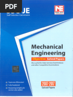 Mechanical Made Easy Handbook PDF | PDF