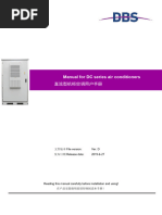 BESC Work Permit List of Requirements-3 | PDF