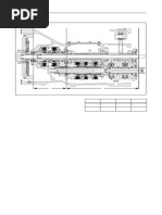 4n15 Workshop Manual | PDF | Transmission (Mechanics) | Paint