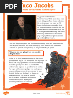 Jaco Jacobs | PDF