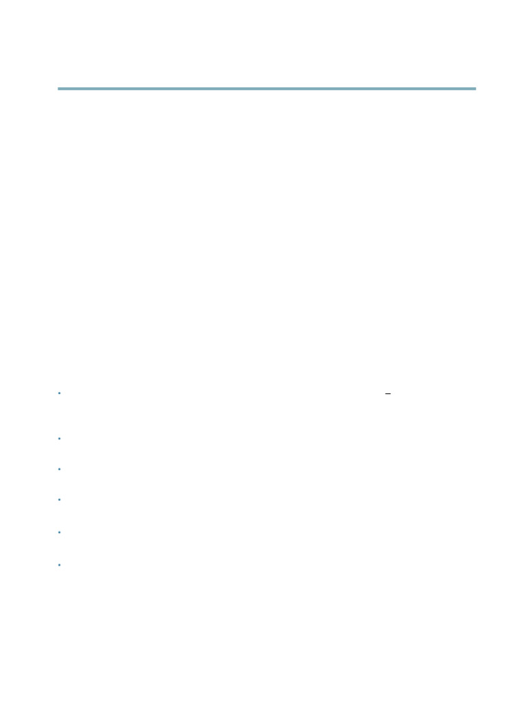 Sangeeta Bageshwar CV | PDF | Recruitment | Employee Retention