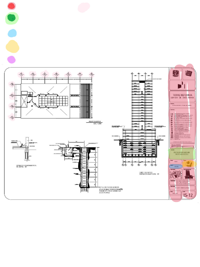 PLANOS | PDF
