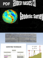 Understanding Composite Positional Tolerances in GD&T - Article - FARO ...