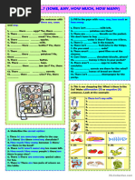 BreedTown 2 Guide | PDF