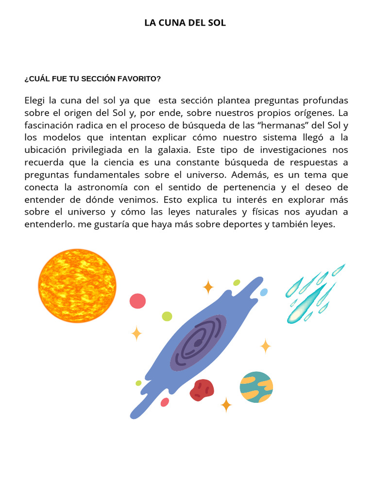 Act11 Ramírez Ayala Evelin | PDF | Filosofía