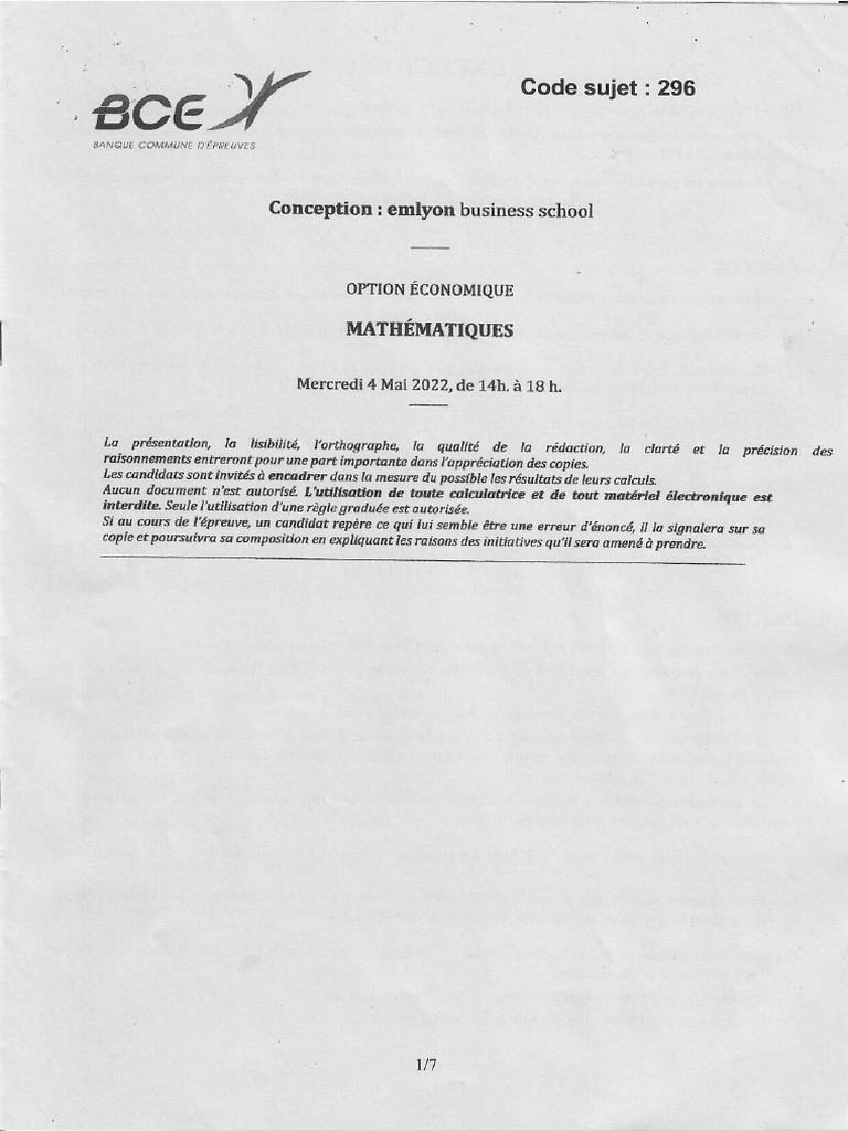 Eml 2022 e Scan | PDF