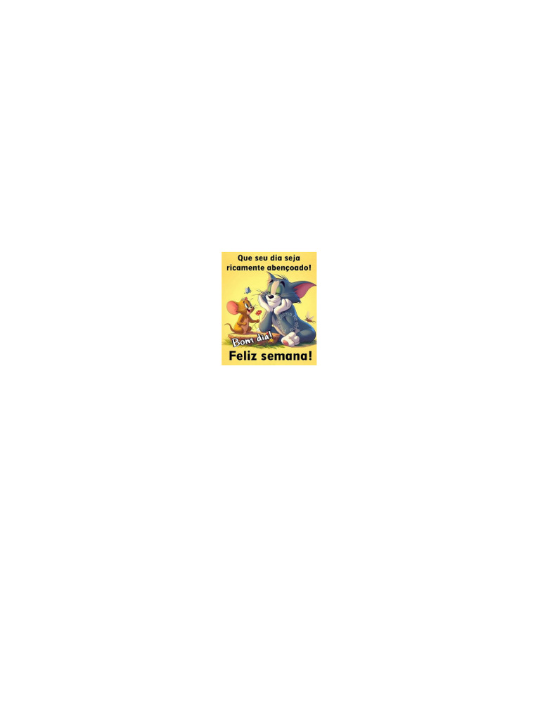 Livro 12345556789 | PDF