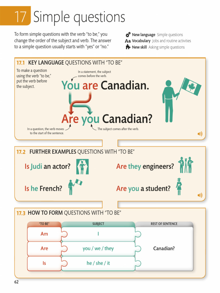 English For Everyone - Level 1 Beginner - Course B - 231211 - 135147 ...