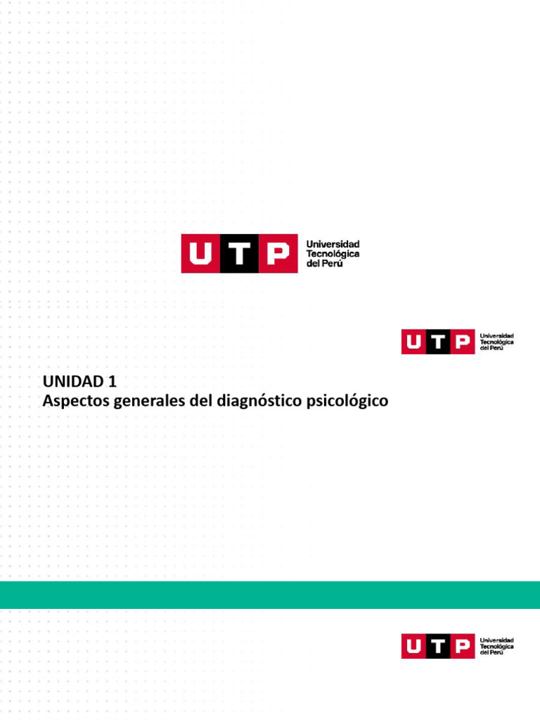 s01 - s2 La Entrevista y La Observacion Cientifica | PDF | Sicología | Diagnostico medico