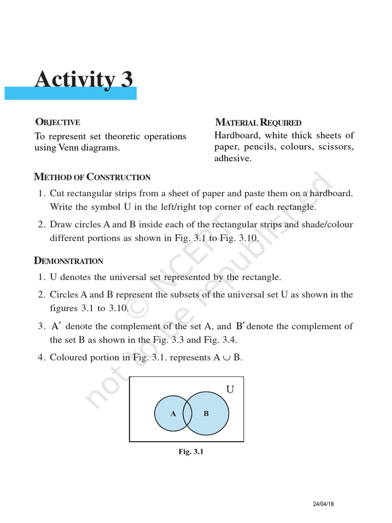 Xi Maths Lab Activity 2024 | PDF | Trigonometric Functions | Cartesian ...