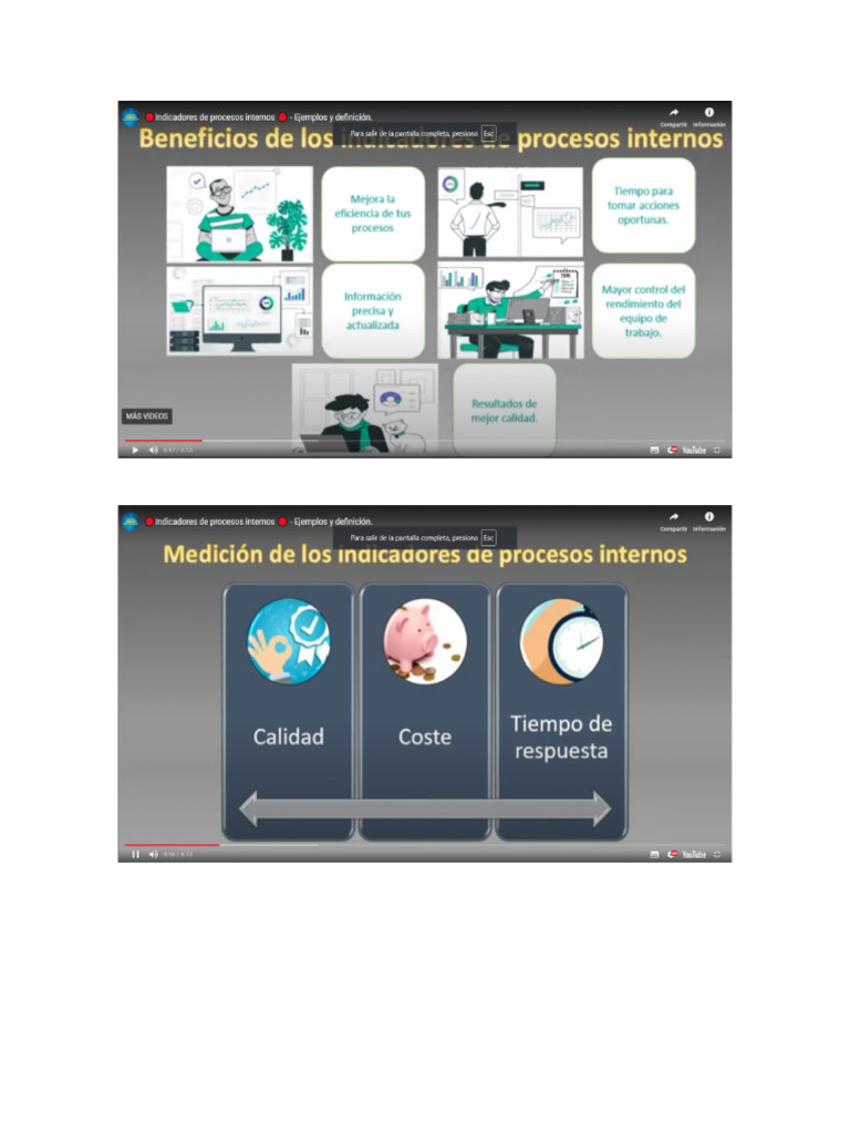 Varios Modulo3 | PDF