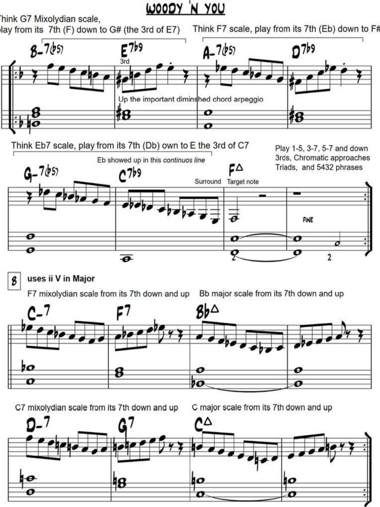 Img 6856 | PDF
