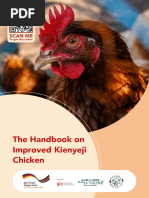 Novatek Poultry Feed Price List 2023 | PDF | Calf | Weaning
