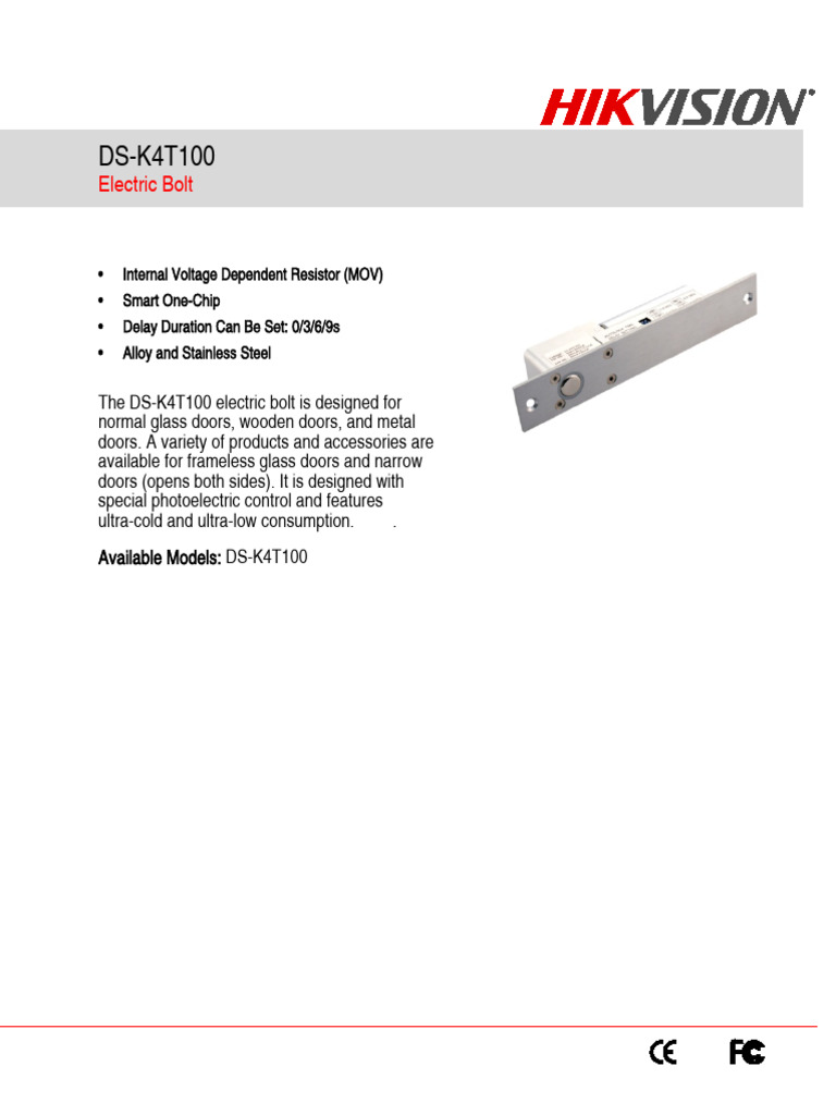 Upload HX-K4T100 ProductManual | PDF | Materials Science | Electronics