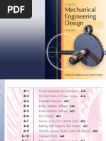 Metric Thread Sizes M1-M100 Chart | PDF