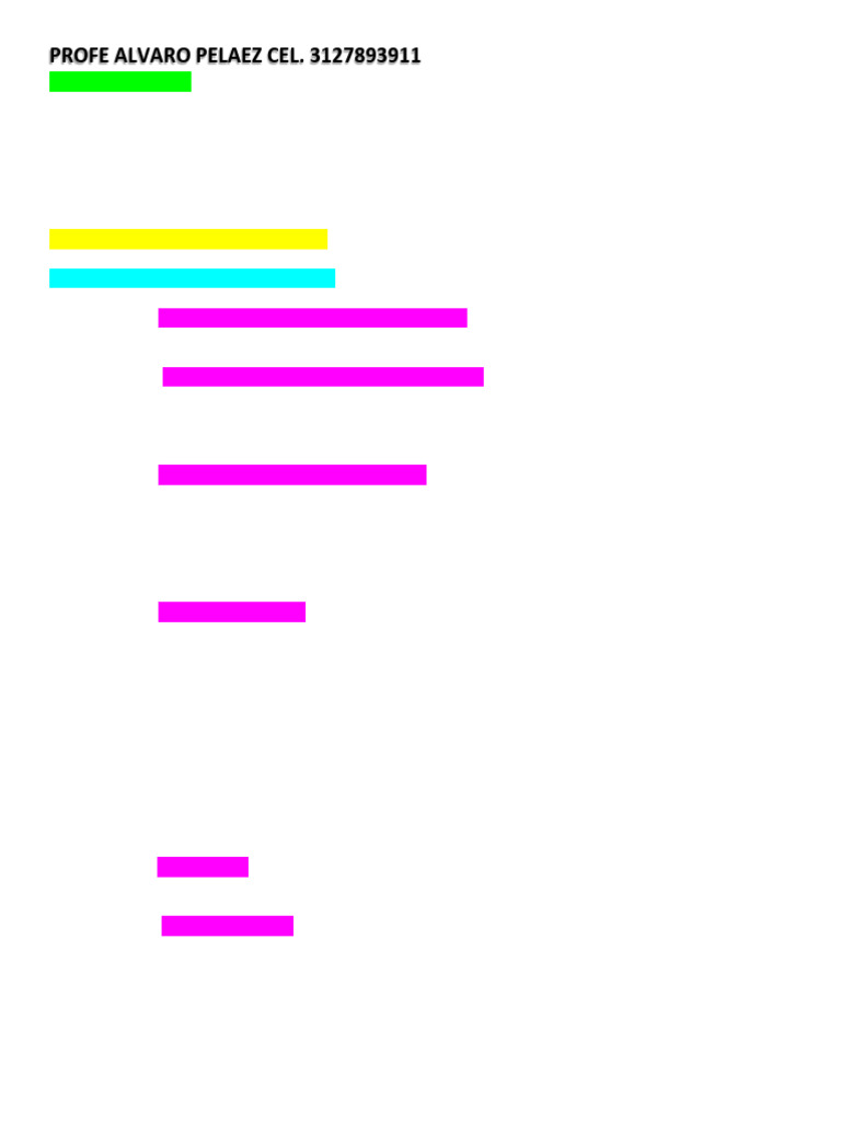 Ley 2196 de 2022 Resaltada | PDF | Disciplinas | Policía