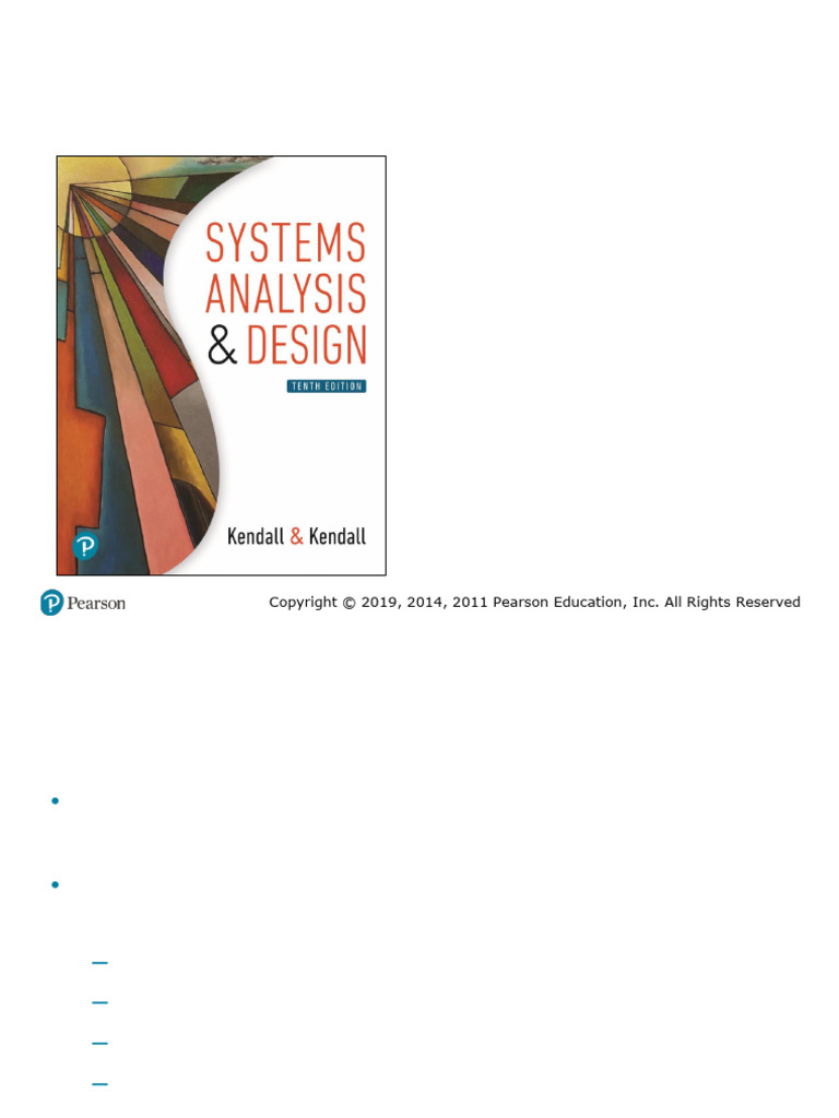 CH06 PPT Modified | PDF | Agile Software Development | Prototype