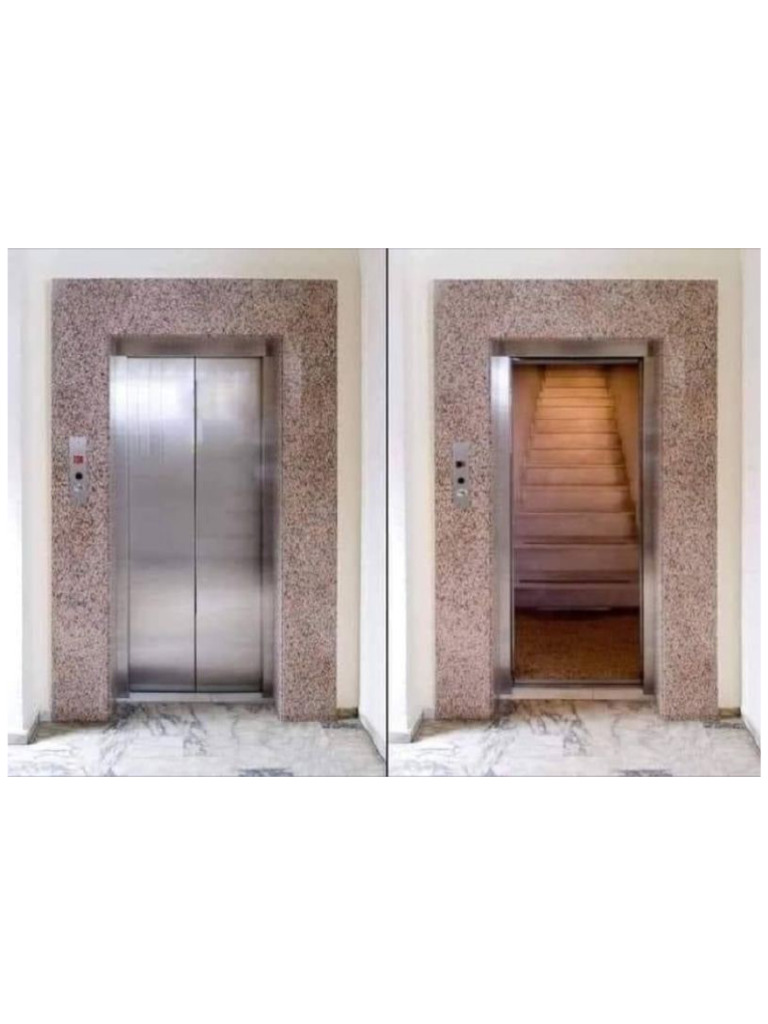 Front-End Vs Back-End | PDF