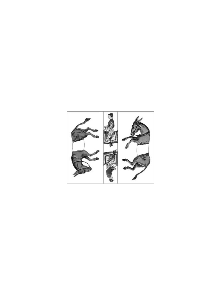 Cavalos de Sam Loyd-2 | PDF