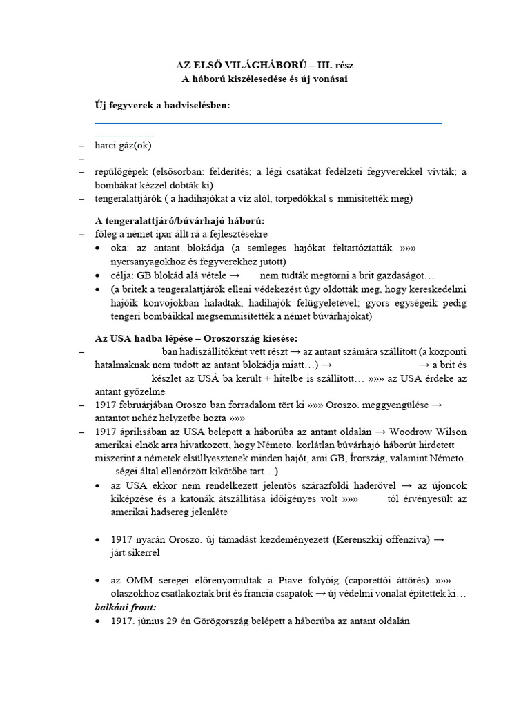 31 AzelsovilaghaboruIII Resz 65141 | PDF