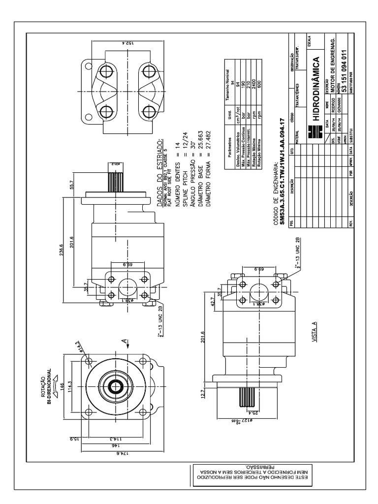 LAYOUT1 | PDF