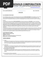 Al Ansari WPS Registration Guidelines | PDF | Credit Card | Money ...