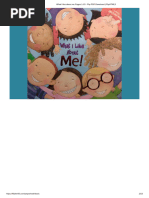 Fun for Movers student_s book 4th edition - Flip PDF _ FlipBuilder | PDF