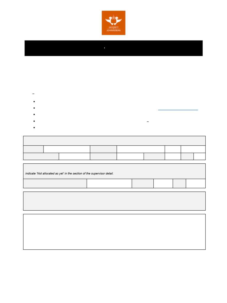 Summary-Of-Research-Focus-Document-Srf-2024 1 | PDF | Chiropractic