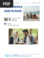 Versant by Pearson English Writing Test Official Test Guide | PDF ...