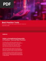 EN 18031-1-2024-Preview | PDF | Computer Security | Security