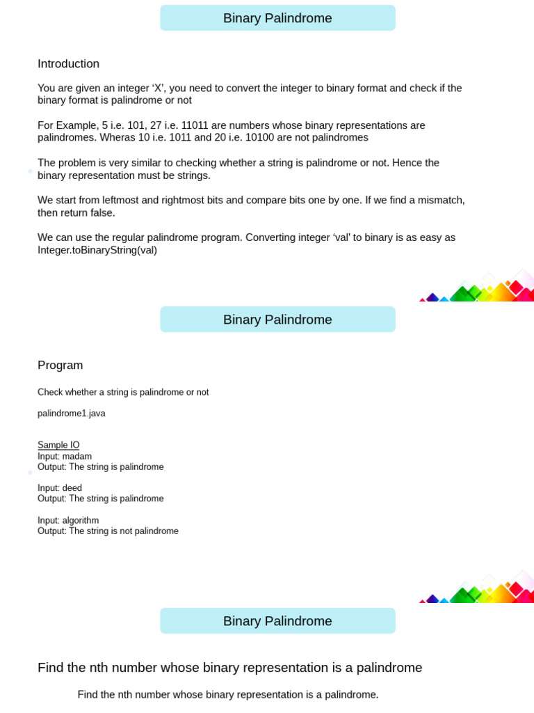 Fast Track Fall Semester 2023-24 STS3006 TH AP2023241000457 Reference ...