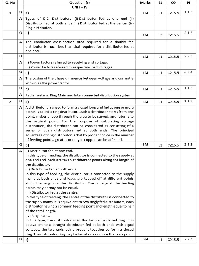 3e9b52ab-77f6-43db-a20b-fd2d42beb1a8 | PDF | Electric Power ...