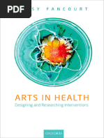 Lowenfeld'S Stages of Artistic Development: 1. Scribble | PDF ...