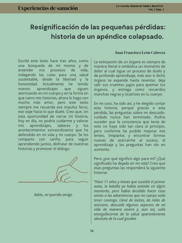 JFLC 2 | PDF | Sicología