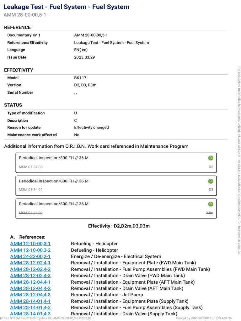 Printer Plugin Job #1722000757467 | PDF | Leak | Pressure