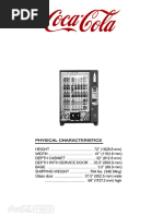 PT Slab Design | PDF | Prestressed Concrete | Building Engineering