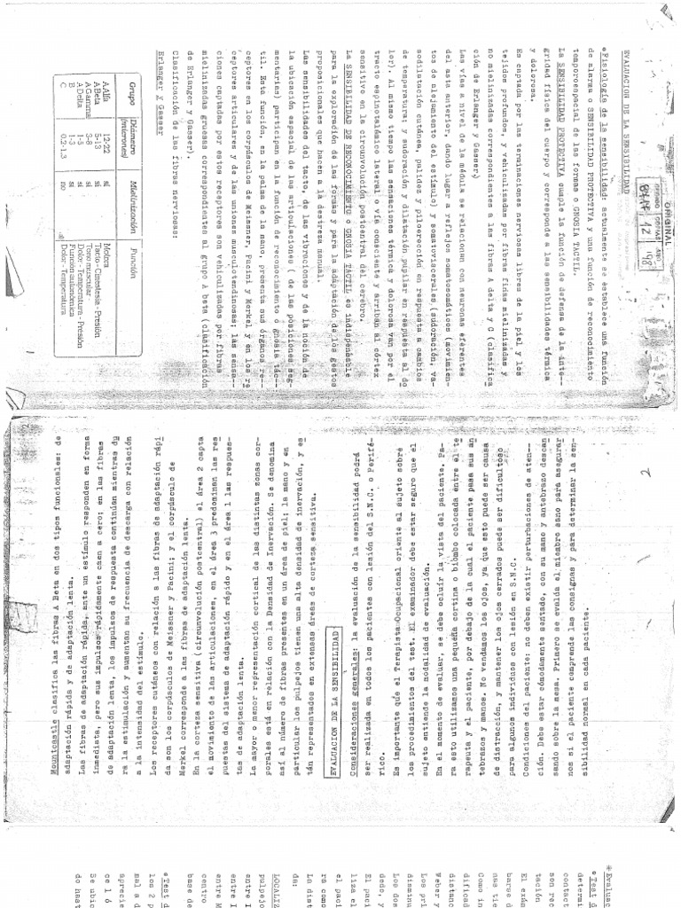 8717 | PDF
